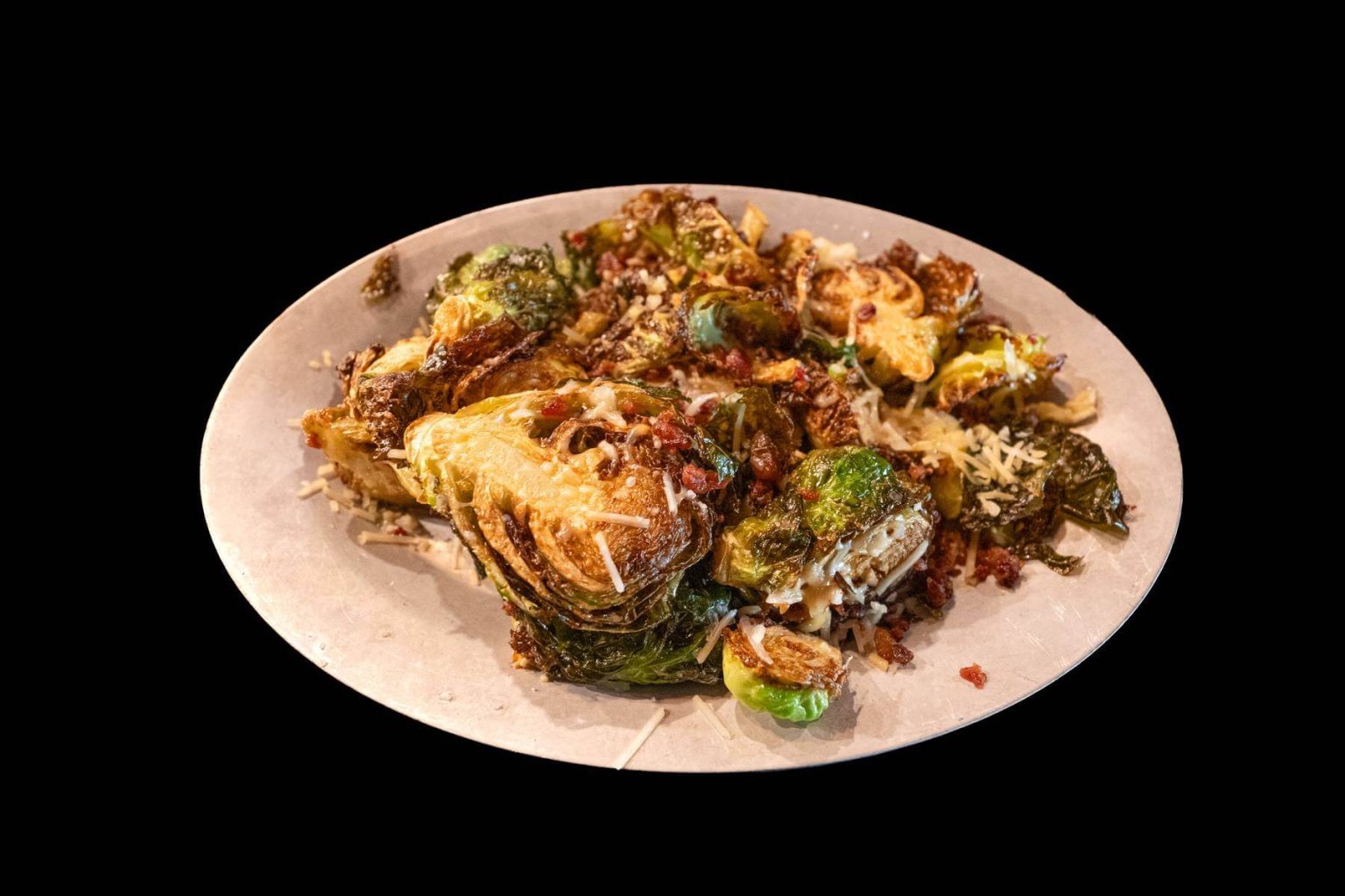 Catch 22 Gastropub